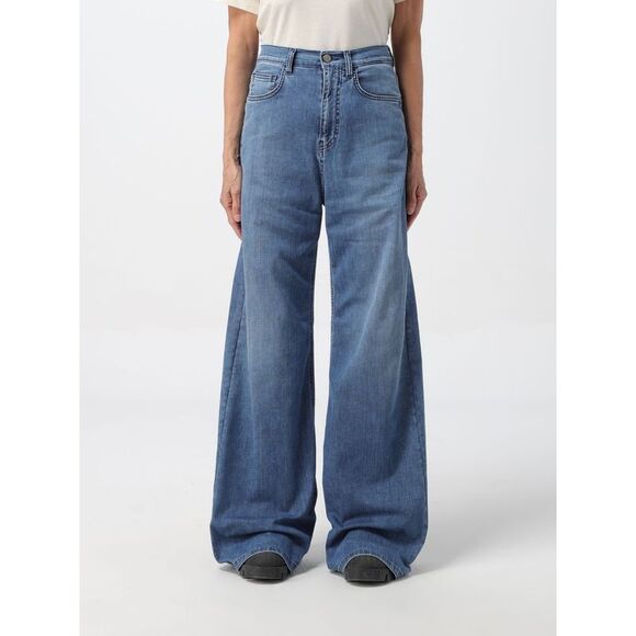 Re-Hash | Jeans | Rehash Jeans Woman Denim | Poshmark